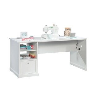 Craft Pro Series Craft Table - Bed Bath & Beyond - 40327809