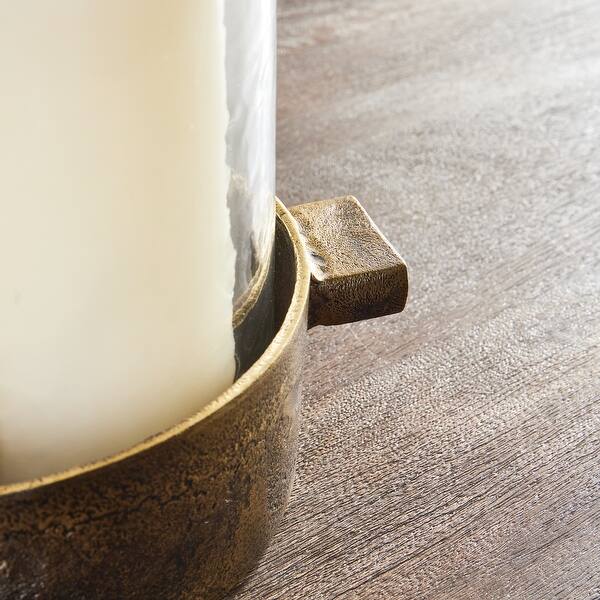 keyla vase medium white - Bed Bath & Beyond - 36210950