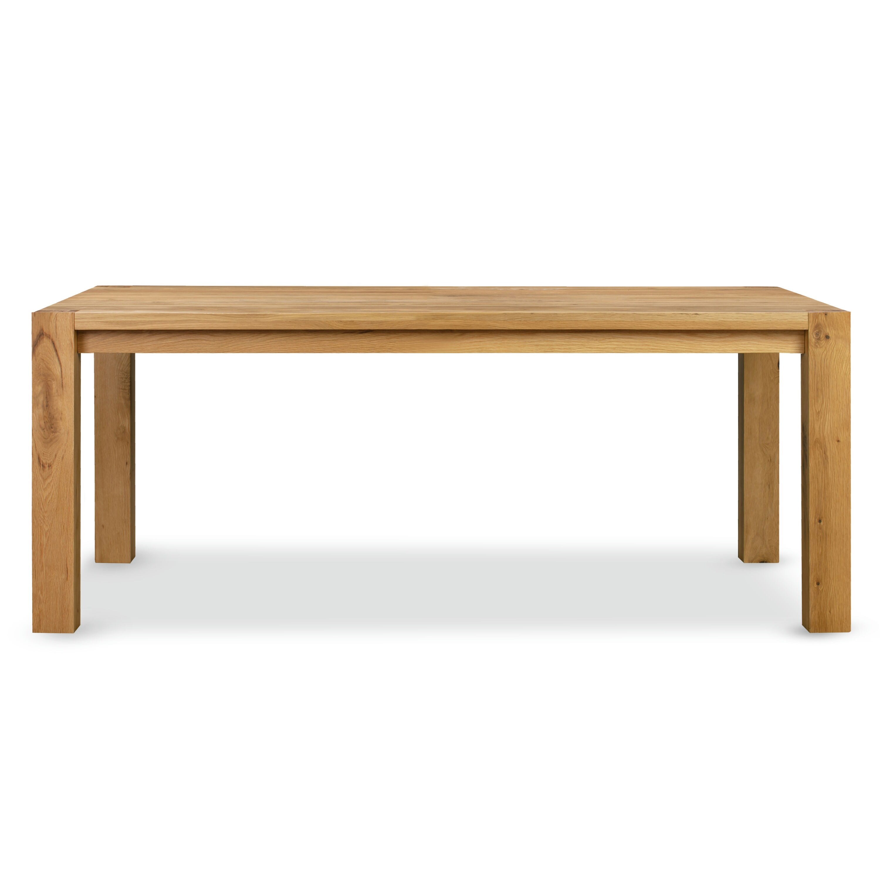 Poly and Bark Dining Tables - Bed Bath & Beyond