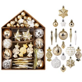 Bed Bath And Beyond Christmas Ornamentsnull