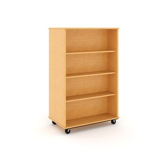 Tot Mate Open Double Sided Mobile 60H - Bed Bath & Beyond - 38290843