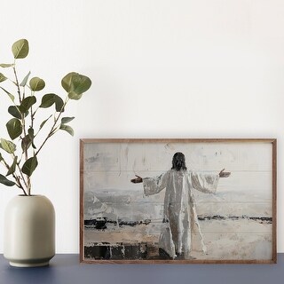 Savior By Petals Prints Design - Bed Bath & Beyond - 42701113