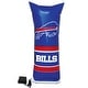 Buffalo Bills Tabletop Inflatable Centerpiece - Bed Bath & Beyond ...