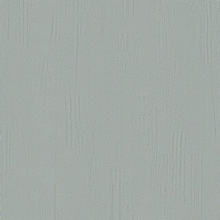 Ronald Redding Stockroom Tradewind Wallpaper - Bed Bath & Beyond - 42741558