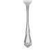 Oneida True Rose 20 Piece Everyday Flatware Set, Service for 4 - Bed ...
