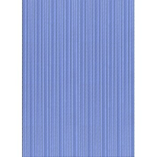 Ahgly Company Machine Washable Transitional Sky Blue Area Rugs - Bed ...