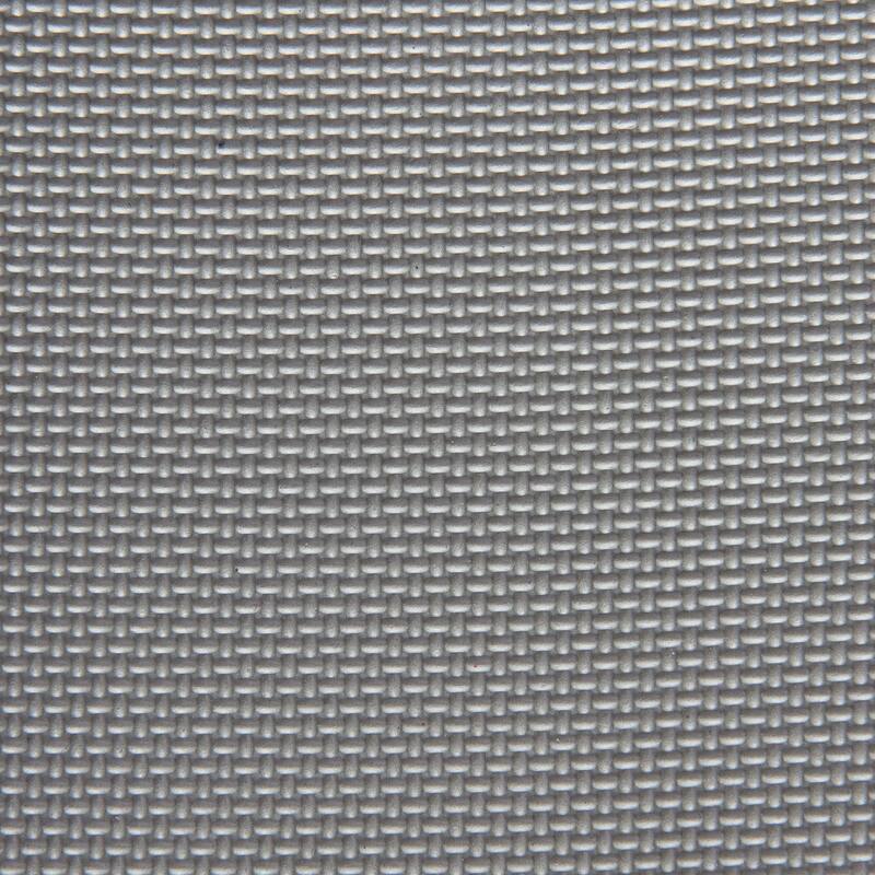 (Pack of 2) Dimple Multi-Purpose Mats with High-Density 1.5 inch Thick ...