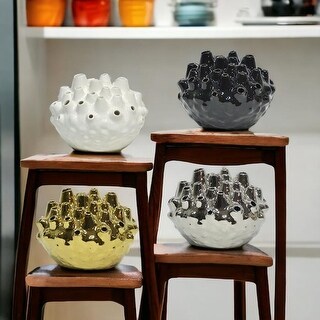 Multi Tube Bud Vase - Bed Bath & Beyond - 39050102