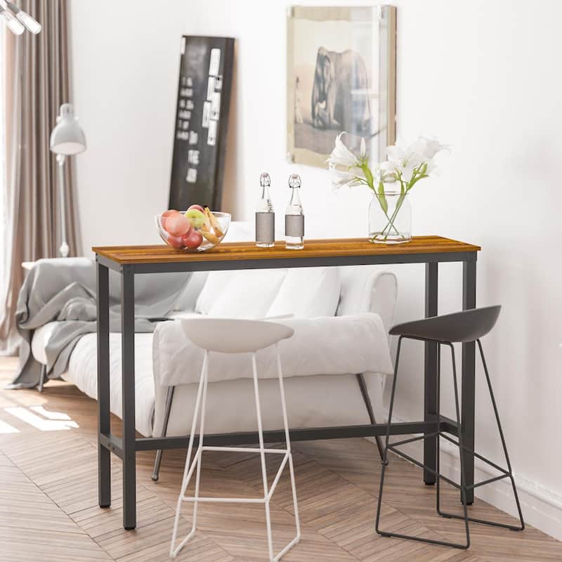 Bar Tables - Bed Bath & Beyond