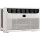 Frigidaire FFRE063WAE Window Air Conditioner with 6000 Cooling BTU - N ...