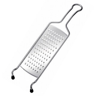 Grater - Bed Bath & Beyond - 40275394