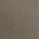 Origin Ground Wallpaper - Bed Bath & Beyond - 40368022