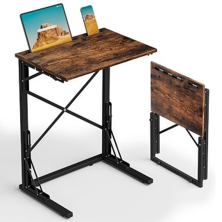 Tv Trays Bed Bath And Beyond