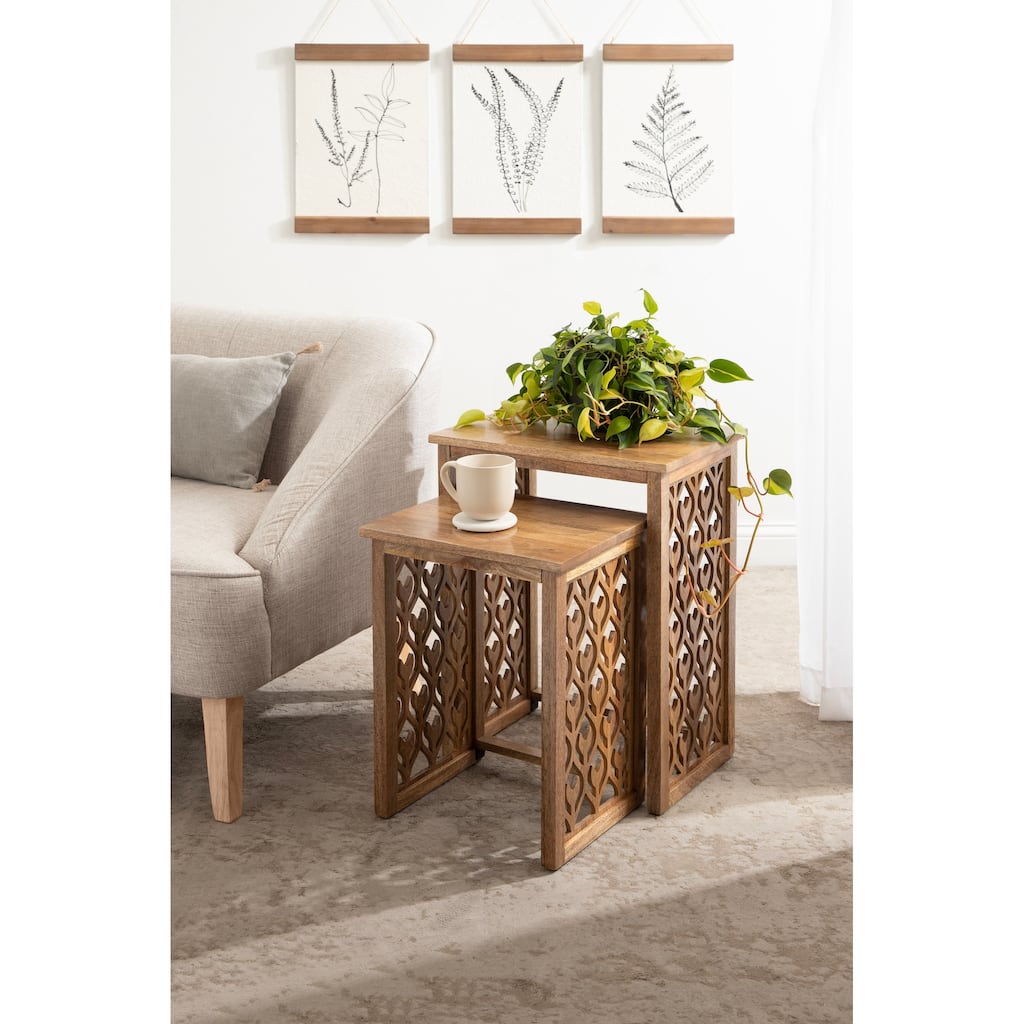 Side Tables - Bed Bath & Beyond