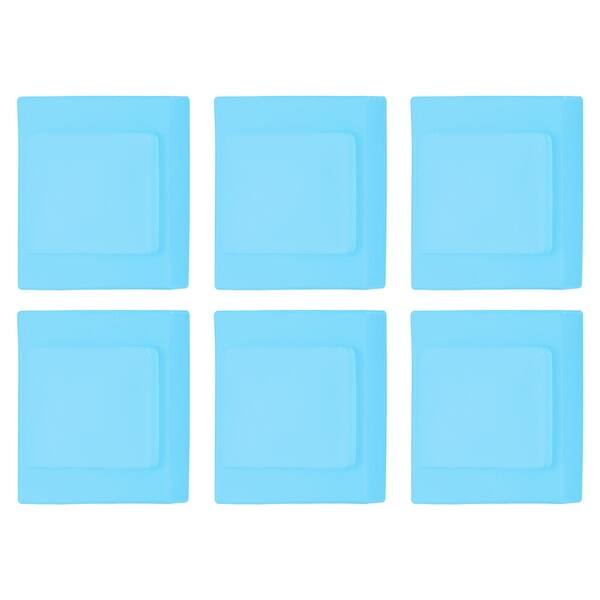 light switch guard cover