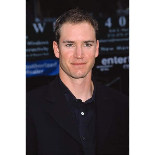 Mark-Paul Gosselaar At Abc Upfront Ny 5152001 By Cj Contino Celebrity ...