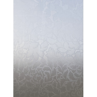Fablon Toulon Self Adhesive Window Film Set of 2 - Bed Bath & Beyond ...