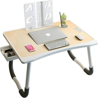 Bed Bath And Beyond Lap Desk