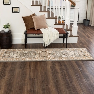 Karastan Rugs Euphoria Rhodes Woven Area Rug - Bed Bath & Beyond - 39986392