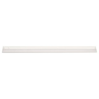 AFX Vera 32" Long Under Cabinet Light Bar - Bed Bath & Beyond - 38148018