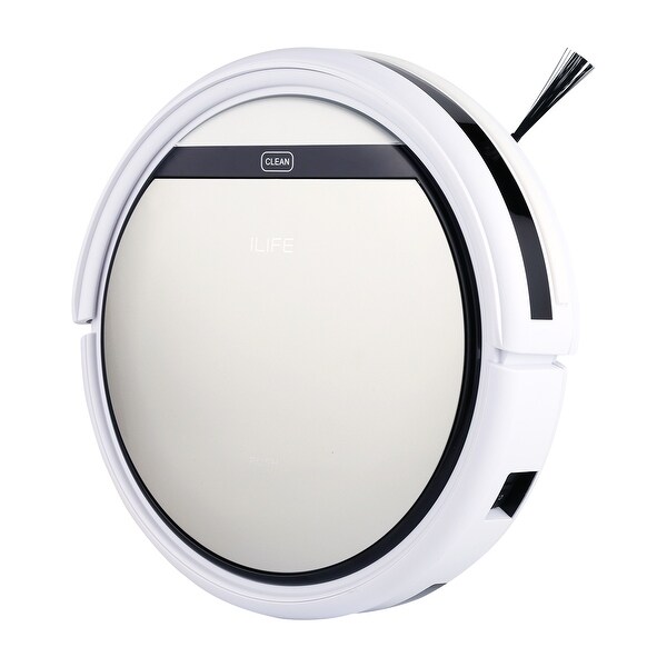 Ilife v5 store