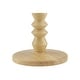 Livabliss Modern & Contemporary Accent Table Lamp - Bed Bath & Beyond ...