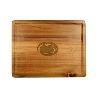 Penn State Acacia Cheese, Charcuterie Board - Bed Bath & Beyond - 40368618