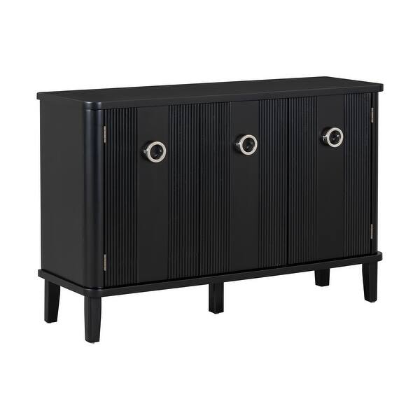 freedom sideboard buffet table