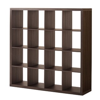 20-Cube Storage Organizer - Bed Bath & Beyond - 35907064