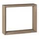 Osmond 36" Wide Rectangular Console Table - 36" Wide - Bed Bath ...