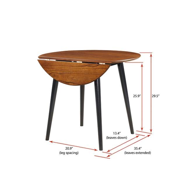 The Gray Barn Petra Rustic Dining Table - Bed Bath & Beyond - 31319602