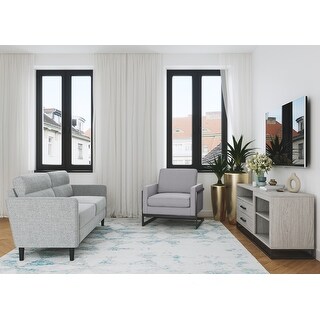 Scott Living Meridian Sofa - Bed Bath & Beyond - 36091509