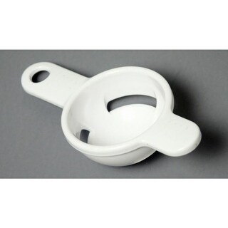Plastic Egg Separator - 144 Units - Bed Bath & Beyond - 23546590