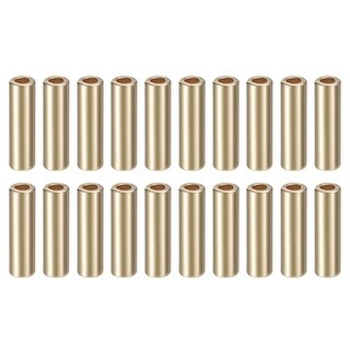 20Pcs 25mm Alloy Cord End Lock Rope Fastener End Stoppers for Lanyard ...