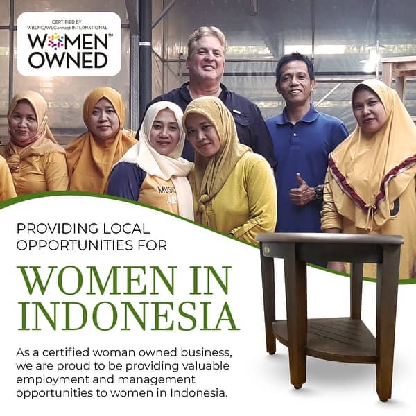 Snazzy Corner, Teak Shower Bench, Shower Stool, Teak Bench Shower, Teak ...