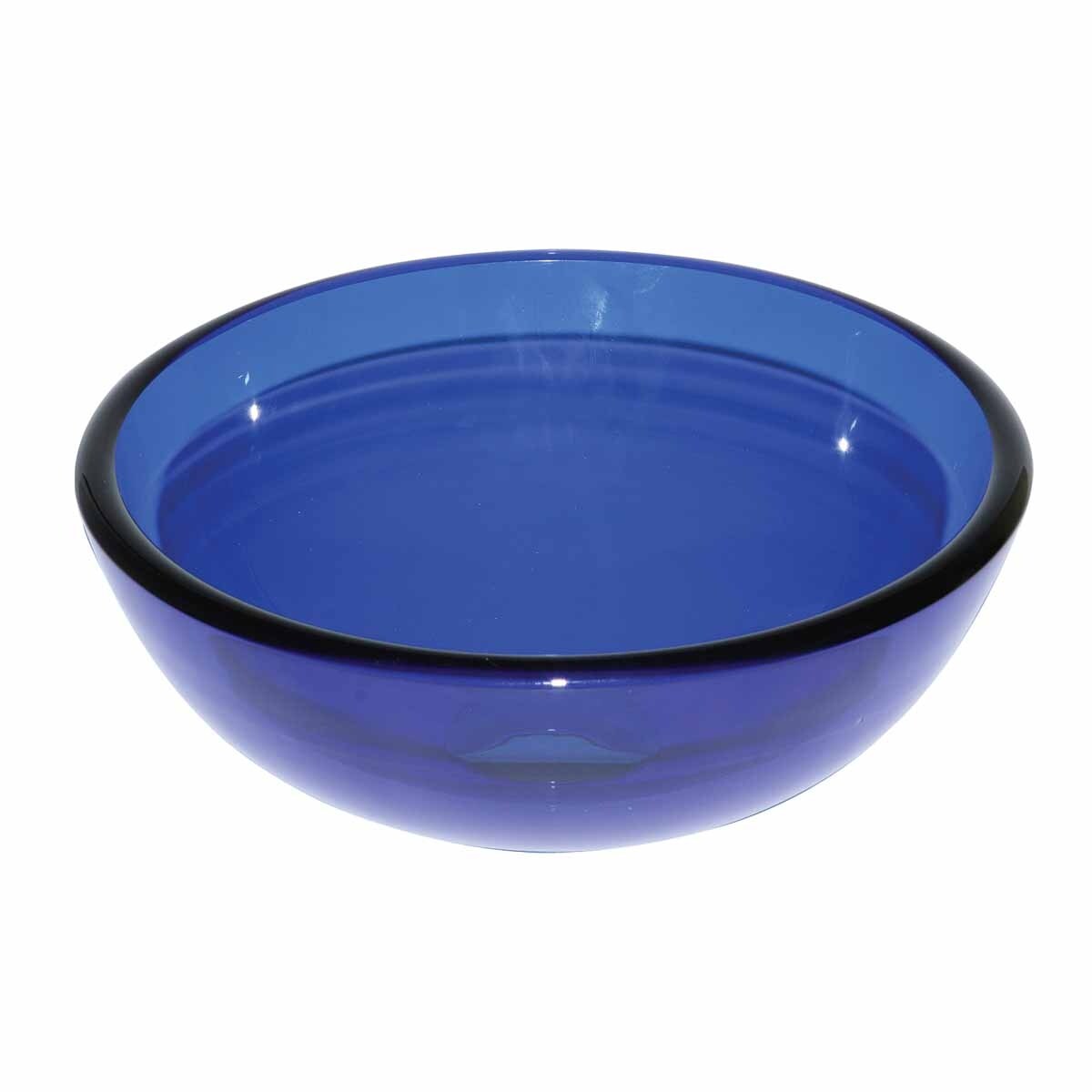 Blue Bathroom Sinks - Bed Bath & Beyond