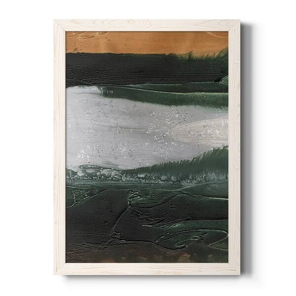 ready made canvas frames