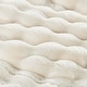 Home Soft Things Bubble Textured FauxFur Throw Cozy Soft Blankets - Bed ...