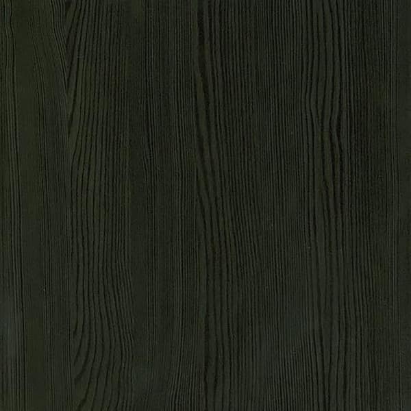 Ameriwood Home Lakeland Round Coffee Table - Bed Bath & Beyond - 37539800