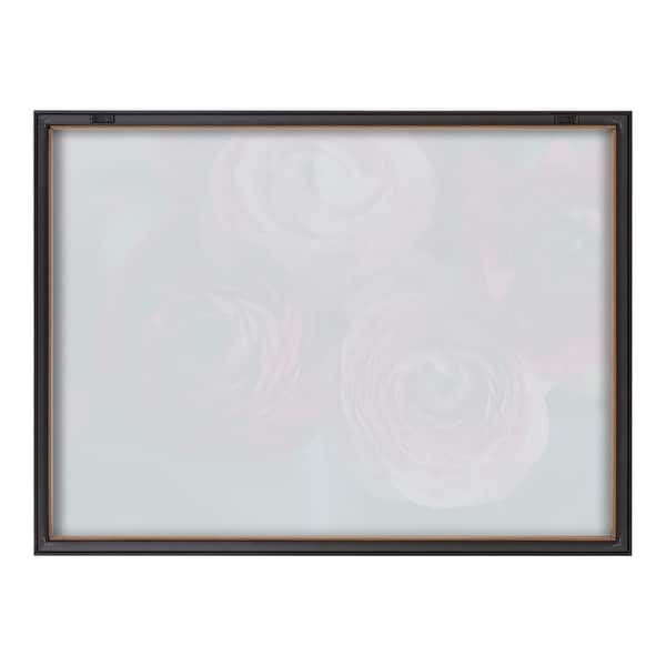 Kate and Laurel Blake Yours Truly Frame Printed Art by Kristy Campbell ...
