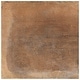 Merola Tile Adobe Terra 19-5/8" x 19-5/8" Porcelain Floor and Wall Tile ...