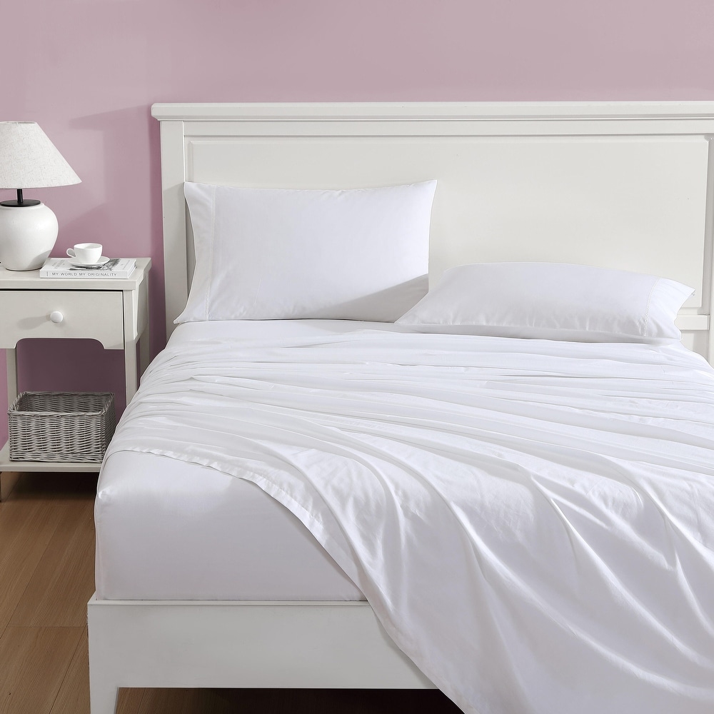 Queen Size Laura Ashley Bed Sheet Sets - Bed Bath & Beyond