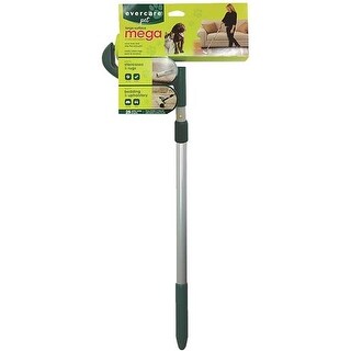 Butler Home Products Mega 25 Layer Kit 617134 Unit: EACH - Bed Bath ...