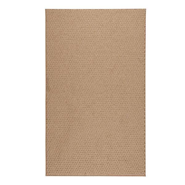 Shoal Raffia-Bd Indoor/Outdoor Base - Bed Bath & Beyond - 37067873