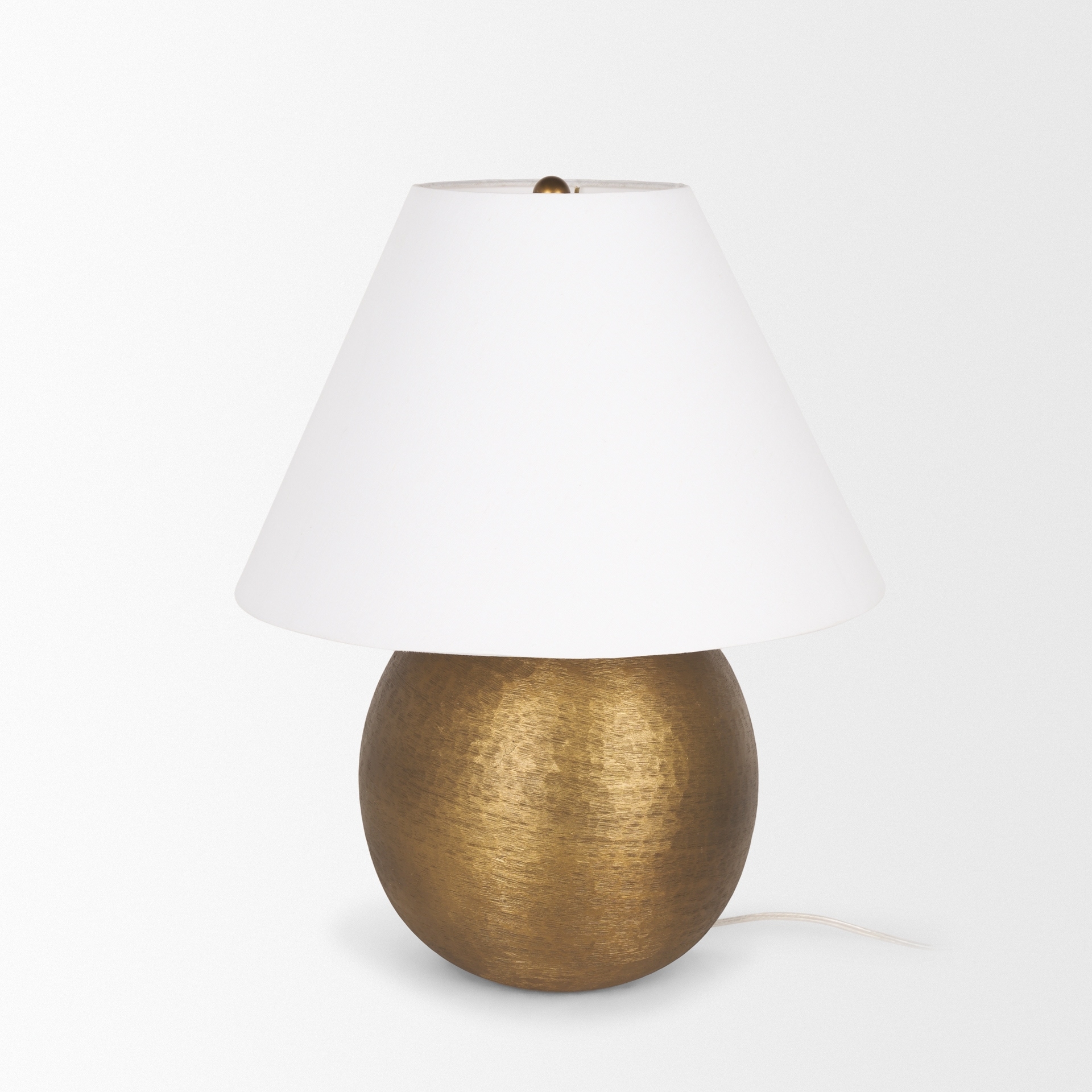 Lifestorey Tabaria End Table - On Sale - Bed Bath & Beyond - 36130679
