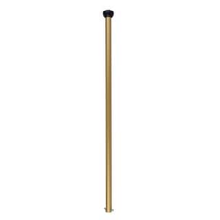 Fanaway Sheridan Downrod - Bed Bath & Beyond - 34549118