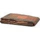 Crosswoods Quilt - Bed Bath & Beyond - 19433172