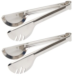 Kitchen Tongs Food Clamp - Bed Bath & Beyond - 40661320