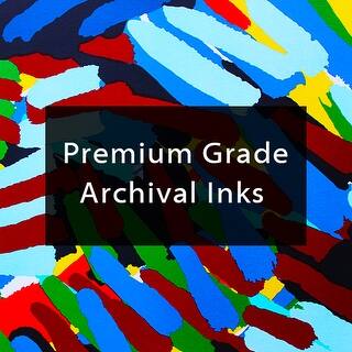 Codex Leicester: Water Flow by Leonardo Da Vinci Manuscripts Art Print ...