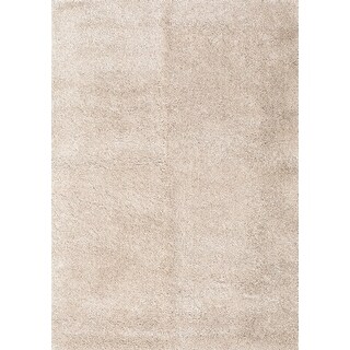 Ahgly Company Machine Washable Contemporary Tan Brown Area Rugs - Bed ...